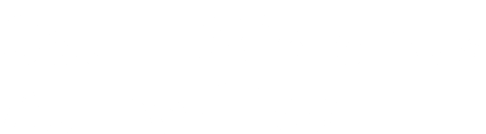 What is Get Britain Working – South Midlands Authorities