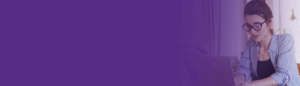 Get Britain Working – South Midlands Authorities