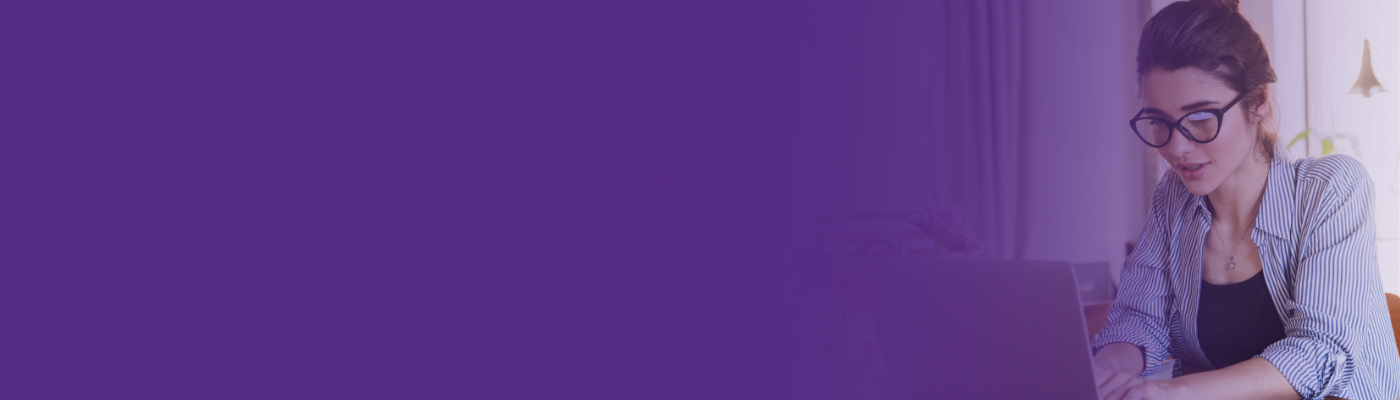 What is Get Britain Working – South Midlands Authorities